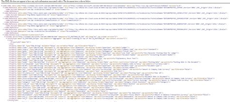Value Help Is Displaying By Using Consumptionval Sap Community