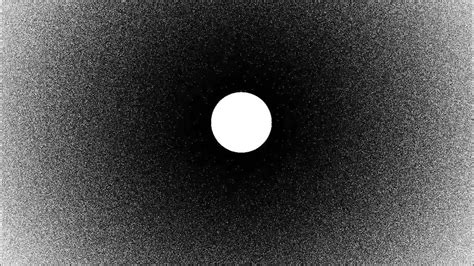 추상 애니메이션abstract Animation 키위 Kiwi 애니메이션 추상애니메이션 Animation Youtube