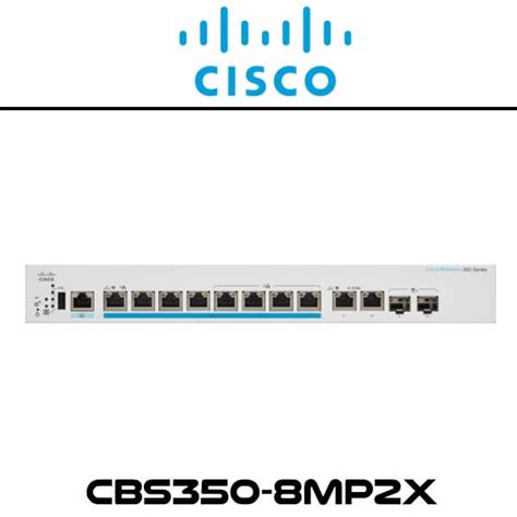 Cisco SG HP Network Switch Dubai
