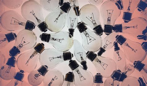 Introduction To Hex Rays Decompilation Internals — Elastic Security Labs