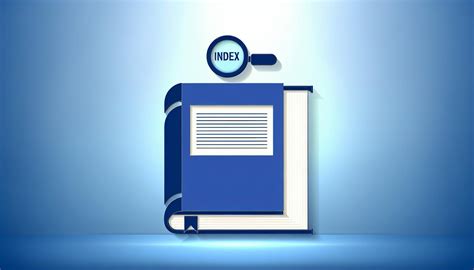 데이터베이스 인덱스의 원리와 최적화 전략