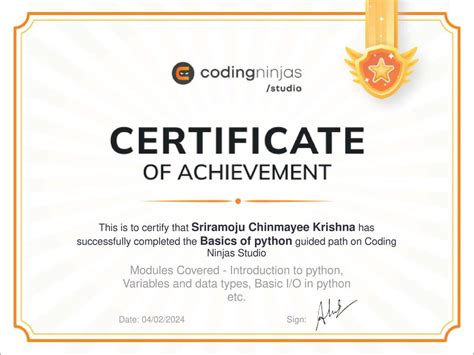 chinmayee s engineer nagarro linkedin