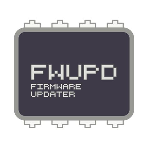 Install Fwupd On Linux Snap Store