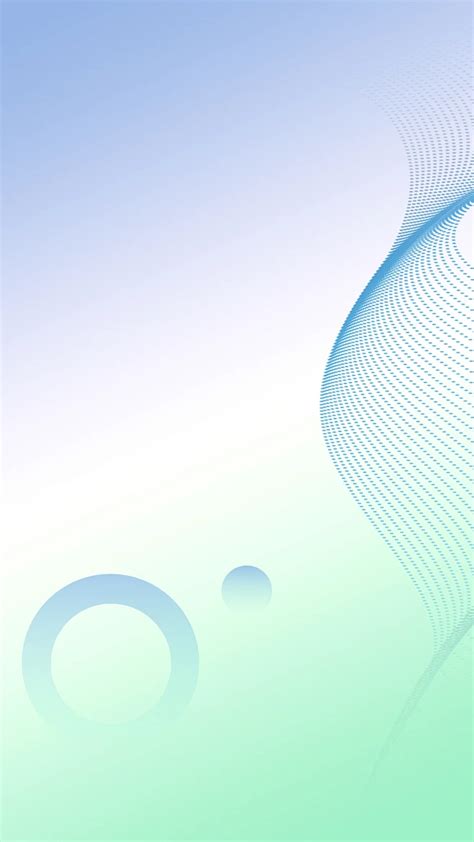 金融保险产品说明会议通知公告活动宣传简约清新手机海报 花瓣网