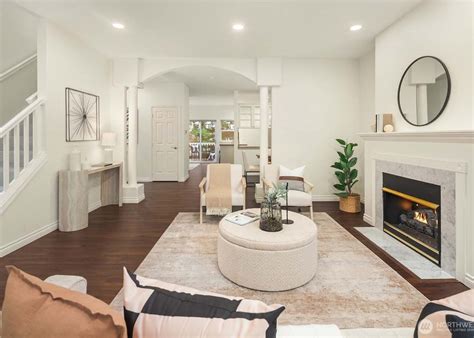 755 Nw Juniper St Issaquah Wa 98027 Redfin