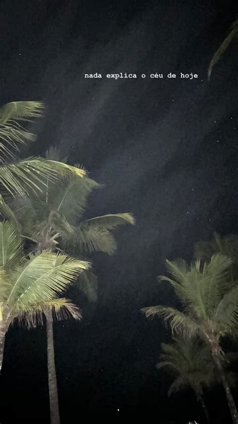 Mariana Saad E Rômulo Arantes Neto Desembarcam No Sul Da Bahia Onde