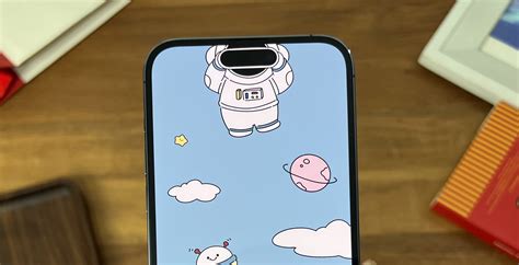 Dynamic Island Wallpapers Wallpapers Central