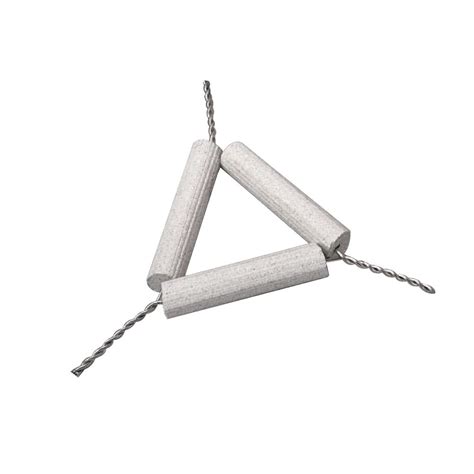 Clay Triangle Drawing 21 Koleksi Gambar