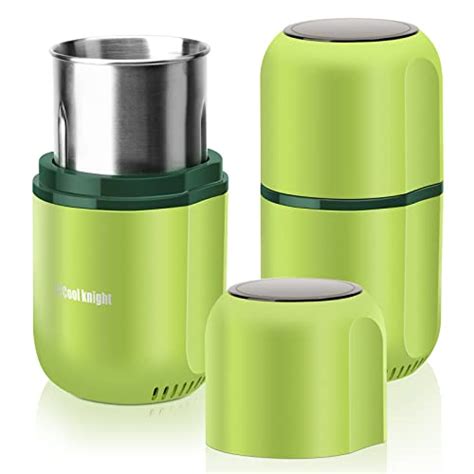 Best Electric Weed Grinder With Kief Catcher Top Picks