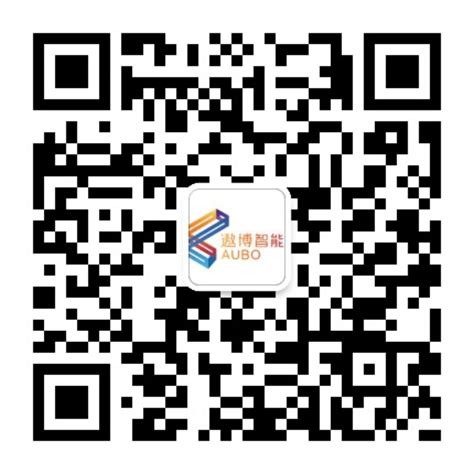 I Series Collaborative Robots