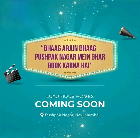 Arpit Agarwal Posted On Linkedin