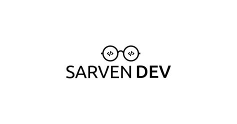 Tips For Optimizing Integration Tests Sarvendev