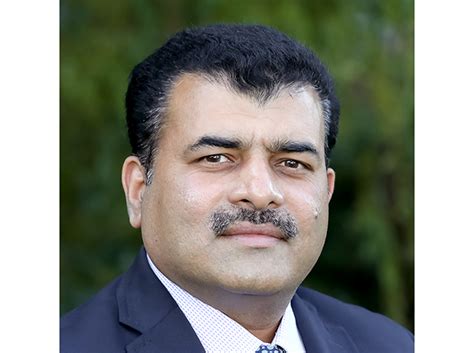 Cloud Transition For Startups Overcoming Data Management Challenges