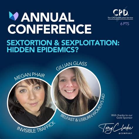 Sextortionisanepidemic Kate Laverty