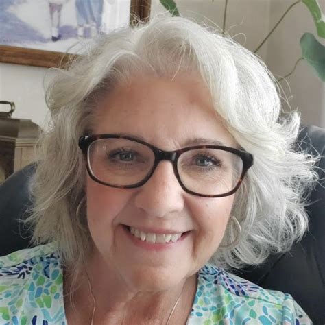 Becky Keith Nanny Self Employed Linkedin
