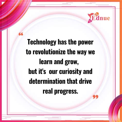 Ednue Technologies On Linkedin Edtech Innovation