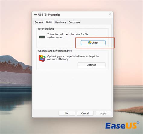 How To Fix Corrupted Usb Without Formatting No Data Loss