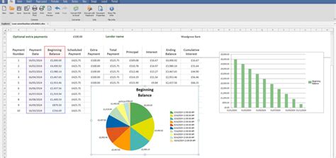 Xlsx Spreadsheet For Pc Windows Download