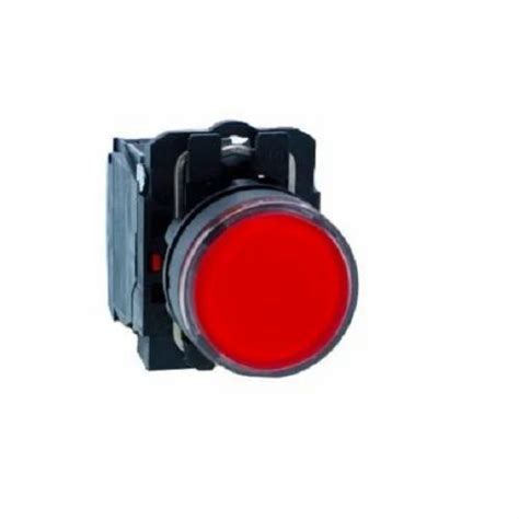 Schneider Push Button Switches In Pune श्नाइडर का पुश बटन स्विच पुणे Latest Price Dealers