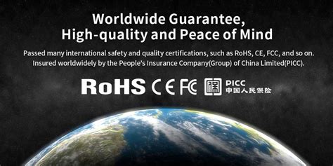 Xtar Lc4 Charger For 15v Lithium Battery With Indicator