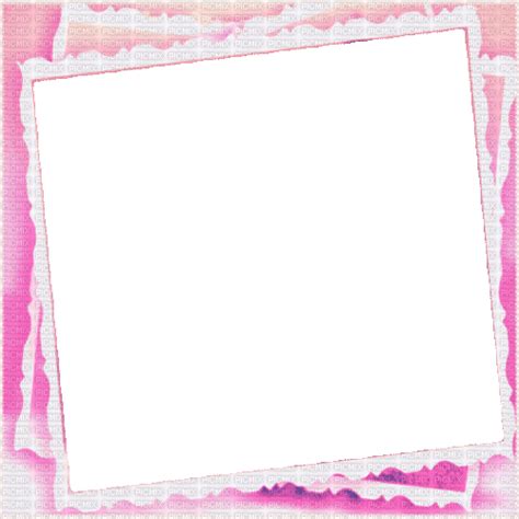 Animated  Frames Online At Geraldine Edmondson Blog