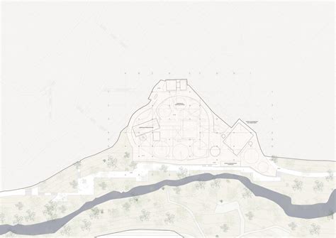 Etar De Bragança Masslab Espaço De Arquitetura