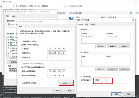 idea service dashboard 不显示 spring boot 服务端口号 springboot idea启动时不现实端口了