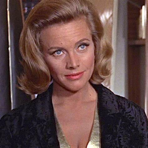 Discuss Everything About James Bond Wiki Fandom
