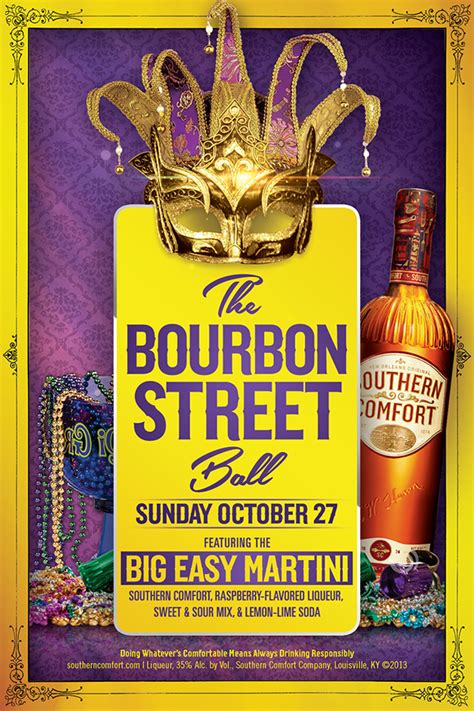 Consumer Packaging Work At Itc Cutting Edge On Behance