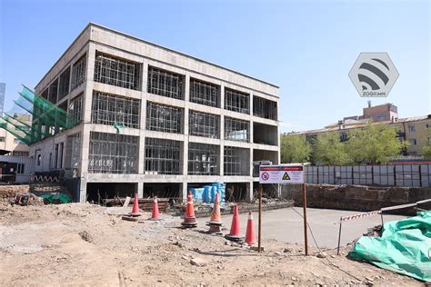 УРТ ЦАГААНЫ ЦЭЦЭРЛЭГТ ХҮРЭЭЛЭН Vii САРД АШИГЛАЛТАД ОРНО