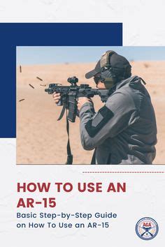 Gun Techniques And Guide Videos