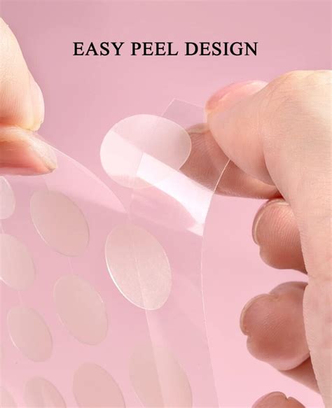 Tktk Pimple Patches Acne Patch Review Hydrocolloid Pimple Patches