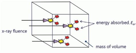 X Ray Dosimetry In Projection Imaging And Computed Tomography Radiology Key