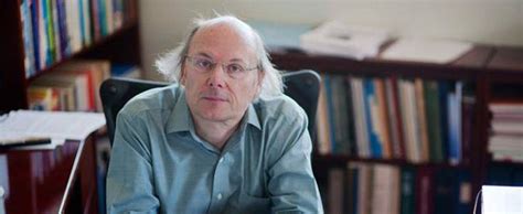 Inventor Of C Reflects On 25 Years Of The Programming Language Wired Uk