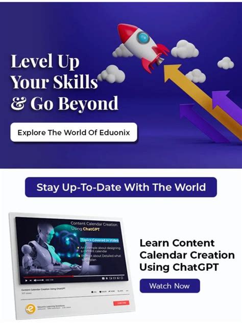 Eduonix Cps Ww Gpt Evolution Whats New In Chatbot Technology Milled