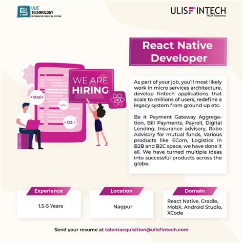 Ashutosh Singh Lodhi On Linkedin Reactnative