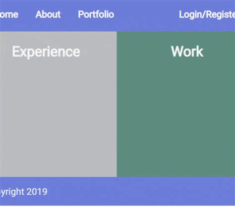 Angular Rxjs Store Angular State Management Using A Simple By Gordon Chen Medium