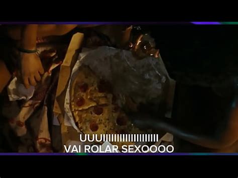 React Uiui tendrá una escena de sexo en la película XVIDEOS