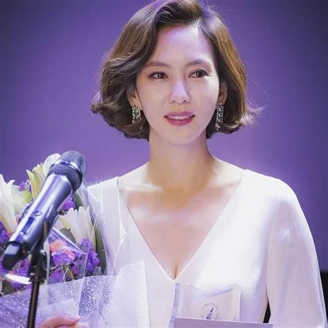 河南一线明星河南明星演员表河南明星大山谷图库
