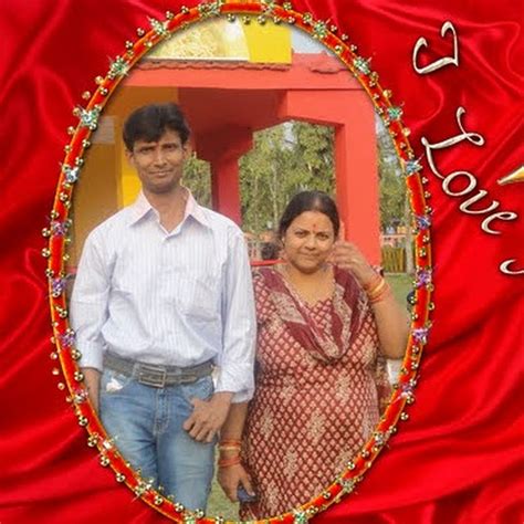 Rajeev Kumar Sinha Youtube