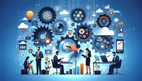 Innovation Management Process Types And Challenges Hgm Consulting