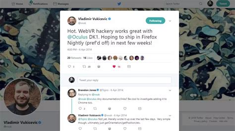 Webxr Introduction And Workshop Pptx Web Design And Html Internet