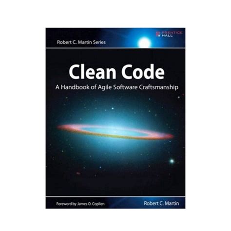 Writing Clean Code — A Paradigm For Scalable Codebase By Kevin Hobert