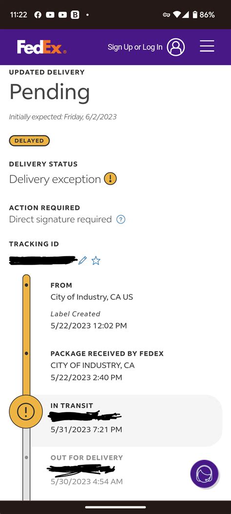 How Screwed Am I Been Trying To Call Cs Constantly Called 8 Pm On