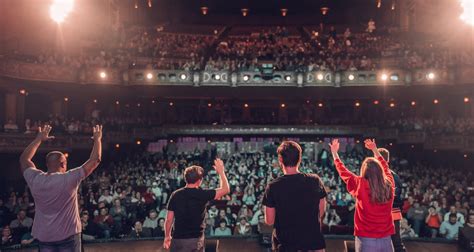 Kofc Council 1484 Added A New Photo — Kofc Council 1484