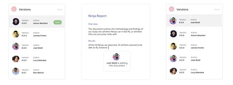 How To Sort A Table Within Microsoft Word Documents