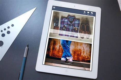 Powerful And Free Material Design Ui Kit For Bootstrap 4 And 3