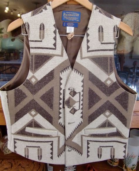 Stylish Pendleton Fabric Patterns For Every Occasion Stylish Pendleton Fabric Patterns For Every Occasion