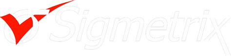 Understand Statistical Tolerance Analysis Tools Sigmetrix