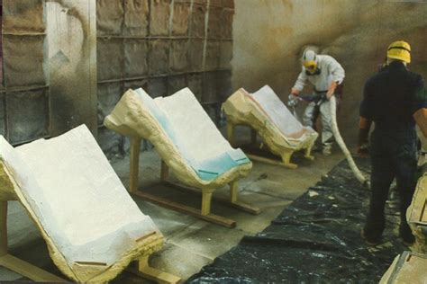 In Mold Coatings Creative Polymers In Mold Coatings Creative Polymers